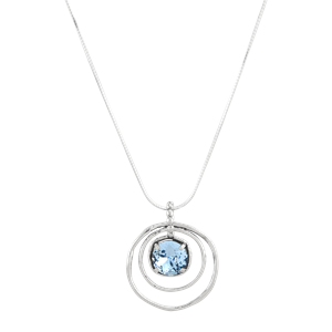 Shop Sterling Silver Jewelry – Rings, Necklaces, Earrings Shop Sterling Silver Jewelry – Rings, Necklaces, Earrings