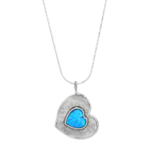 Sterling Silver Jewelry | Silpada Sterling Silver Jewelry | Silpada