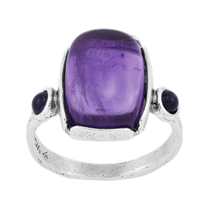Shop Sterling Silver Jewelry – Rings, Necklaces, Earrings Shop Sterling Silver Jewelry – Rings, Necklaces, Earrings