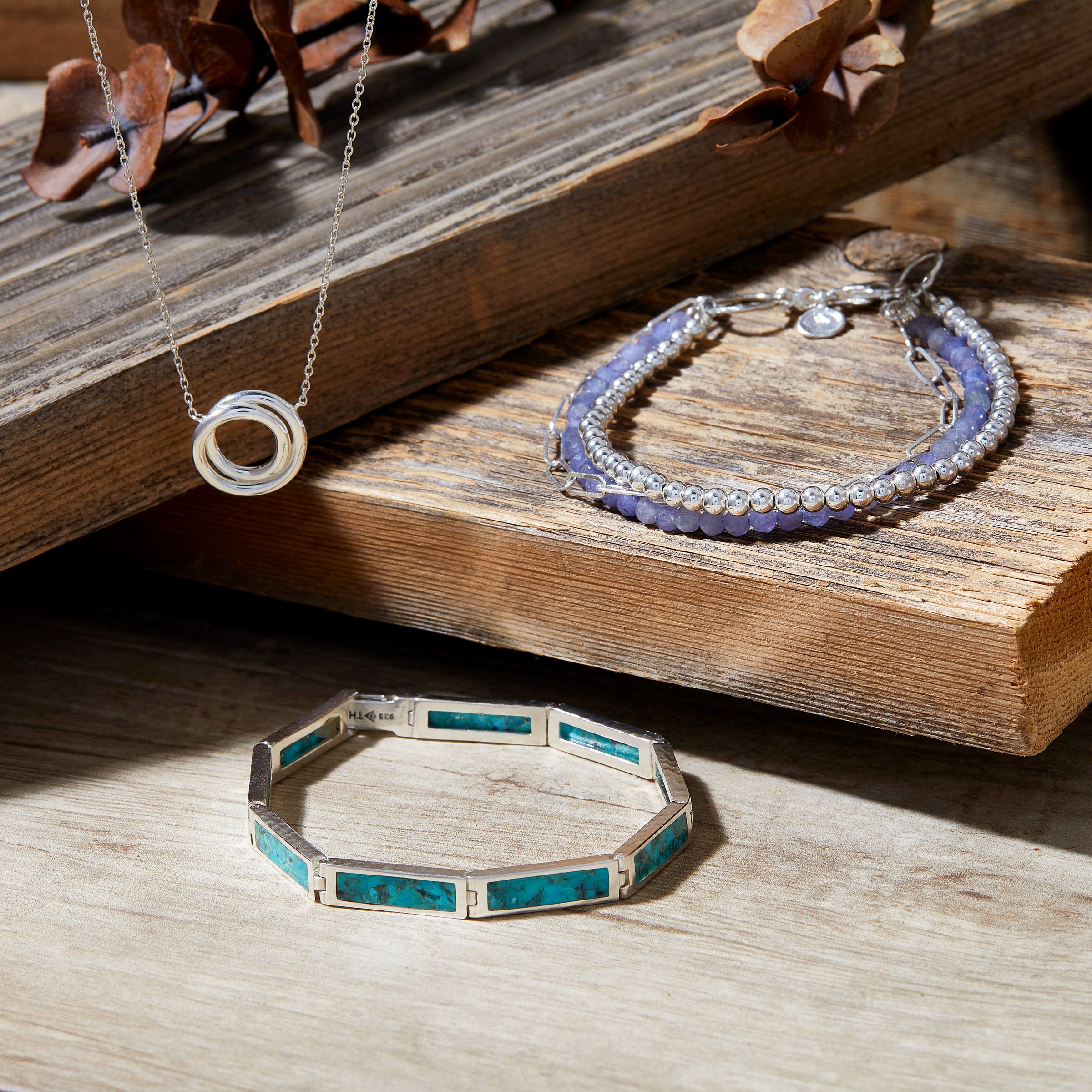 Triumph Bracelet